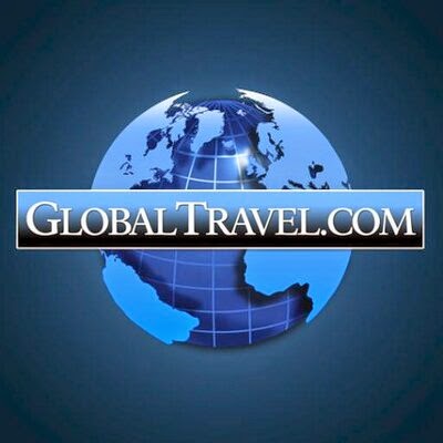 Global Travel Agent Services : blogs