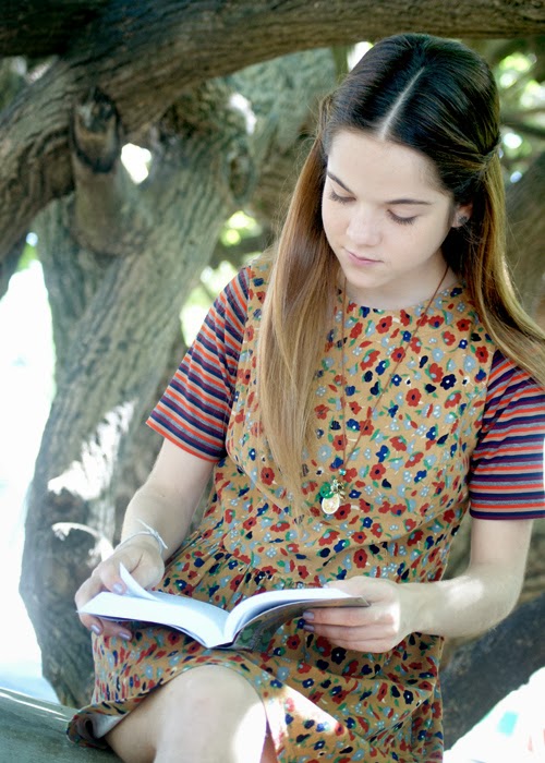 malhação: Fotos de Cacá Ottoni: