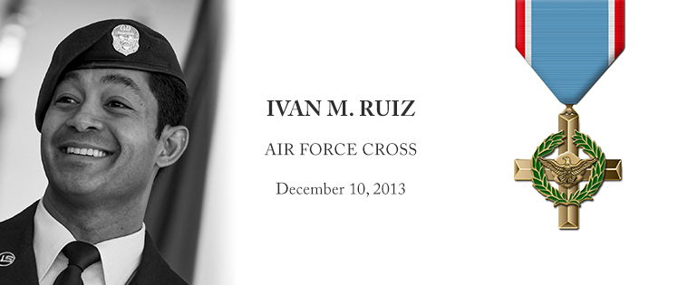 THE USAF RESCUE COLLECTION: USAF 22nd STS / Subdued Patch