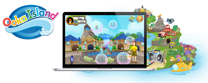 Dalhe un colinho: Julho 2013