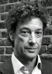 Book Q&As with Deborah Kalb: Q&A with Adam Zamoyski