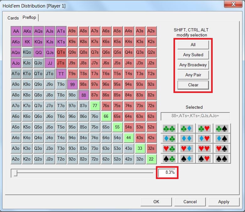 The Top 3 Poker Tools Used by Online Pros in 2018 | BlackRain79 - Micro ...