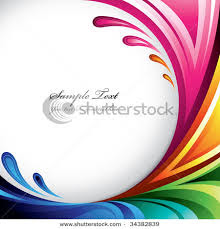 Pengertian / Definisi Gambar Format Vektor | Materi Desain Grafis