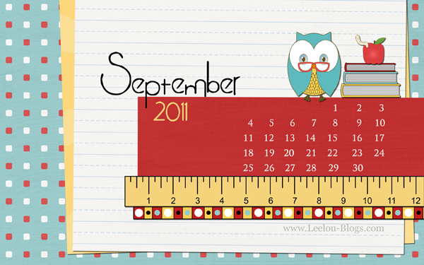 A+SPEECH THERAPY (SmartPalate Therapy): Palatometer Speech Therapy Supports