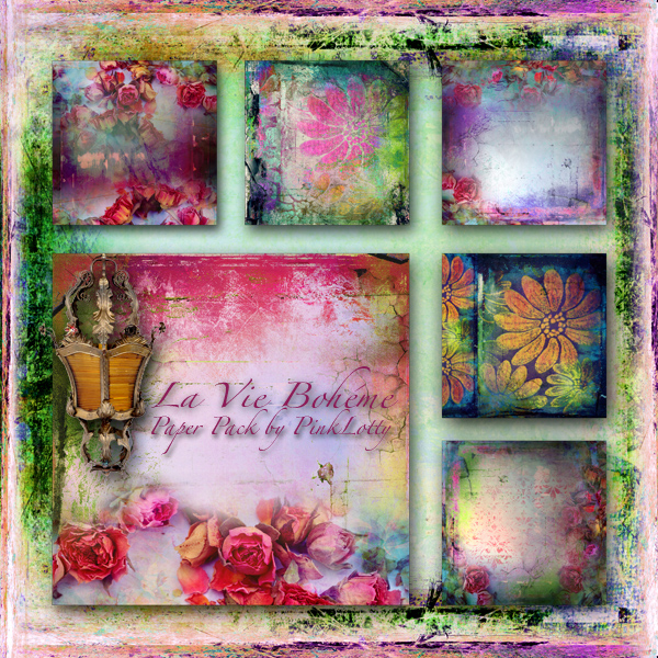 The Best Of The Best