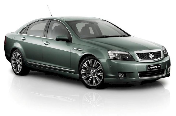 Beecham Motors Caboolture