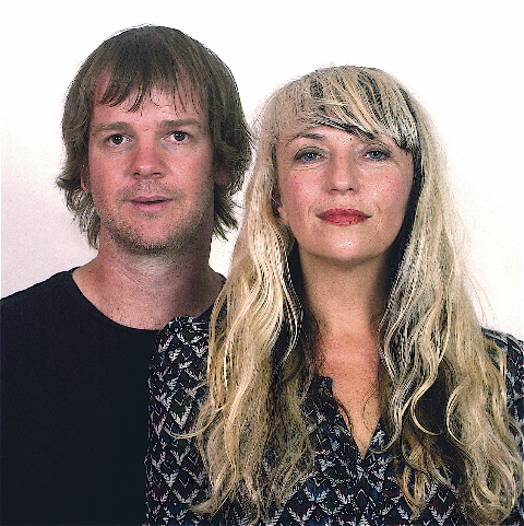 Andy McKay & Dawn Hindle of Ibiza Rocks – The Interview | DannyKayIbiza