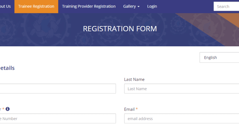 Kaushalya Karnataka Scheme - How to Online Registration, Benefits ...