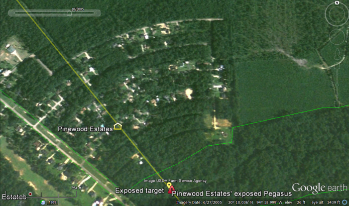 Koch Truths: No. 10 -Friday Night Special - (Early and Urgent) Charles ...