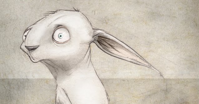 Felix Dodds comments on sustainable development, coffee & life