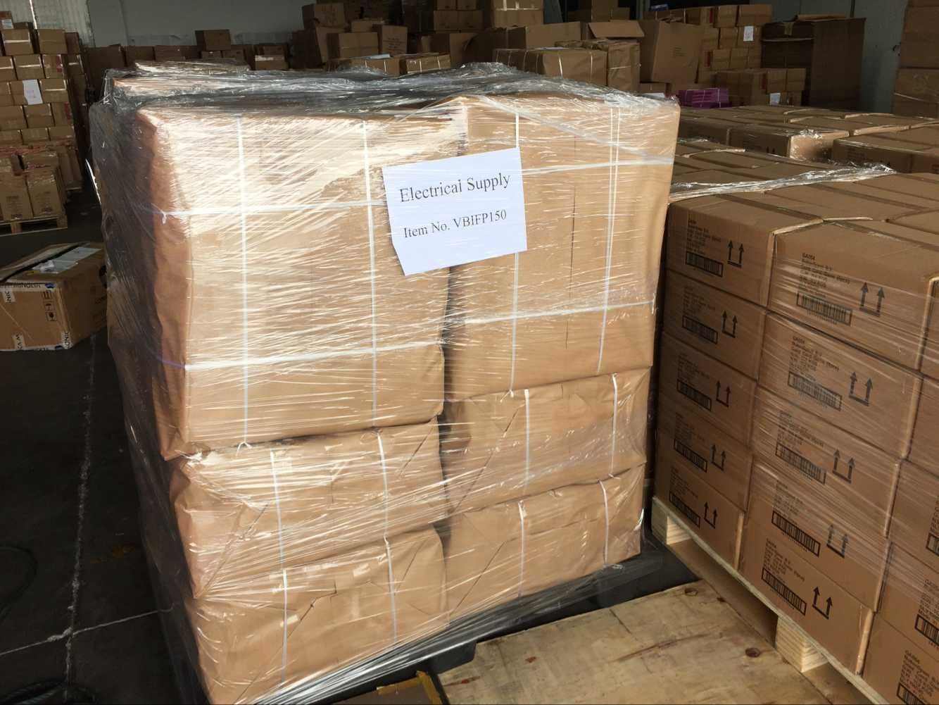 giftboxfactory: Single Wall E Flute Corrugated Cardboard Packaging Box