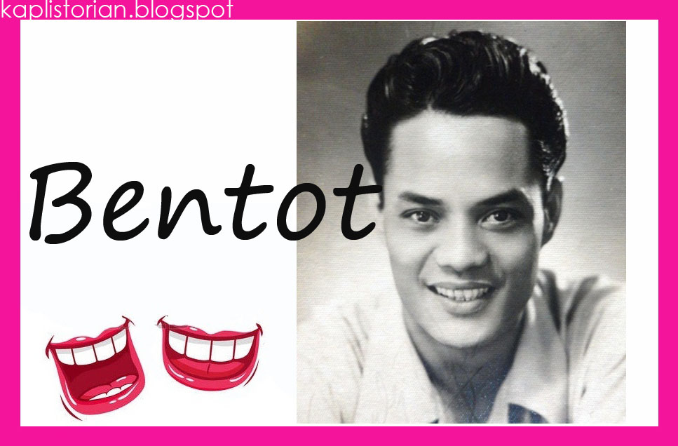 The Kapampangan Listorian: 33. 10 KAPAMPANGAN COMEDIANS IN PHILIPPINE ...