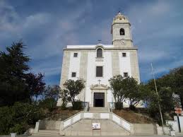 Portugal torrão natal: FREGUESIA DE TURCIFAL