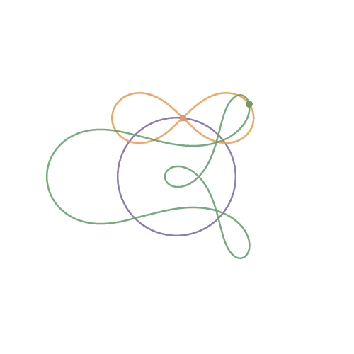 Matematik Med Desmos Tracing Path Of Moving Point matematik-med-desmos-tracing-path-of-moving-point