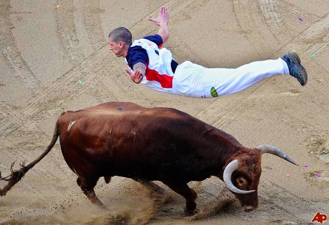 Minoan Bulls and Basque Goddess - A Possible Tamil Connection?