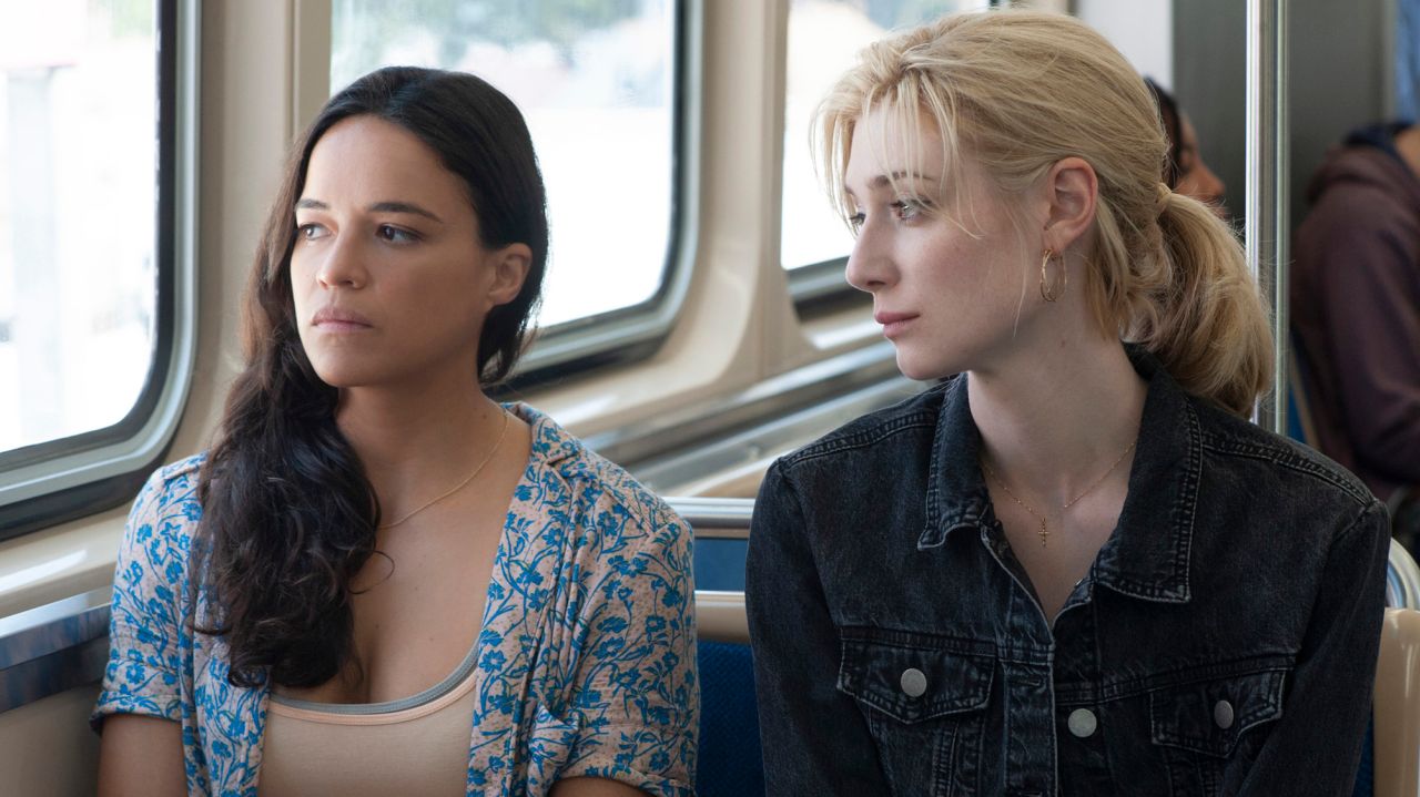 Want to see your poll/question here? Submit one today