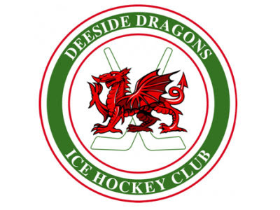 Ice Hockey Review: Deeside Dragons back to Council Ownership after Red ...