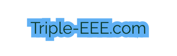 Triple-EEE.com
