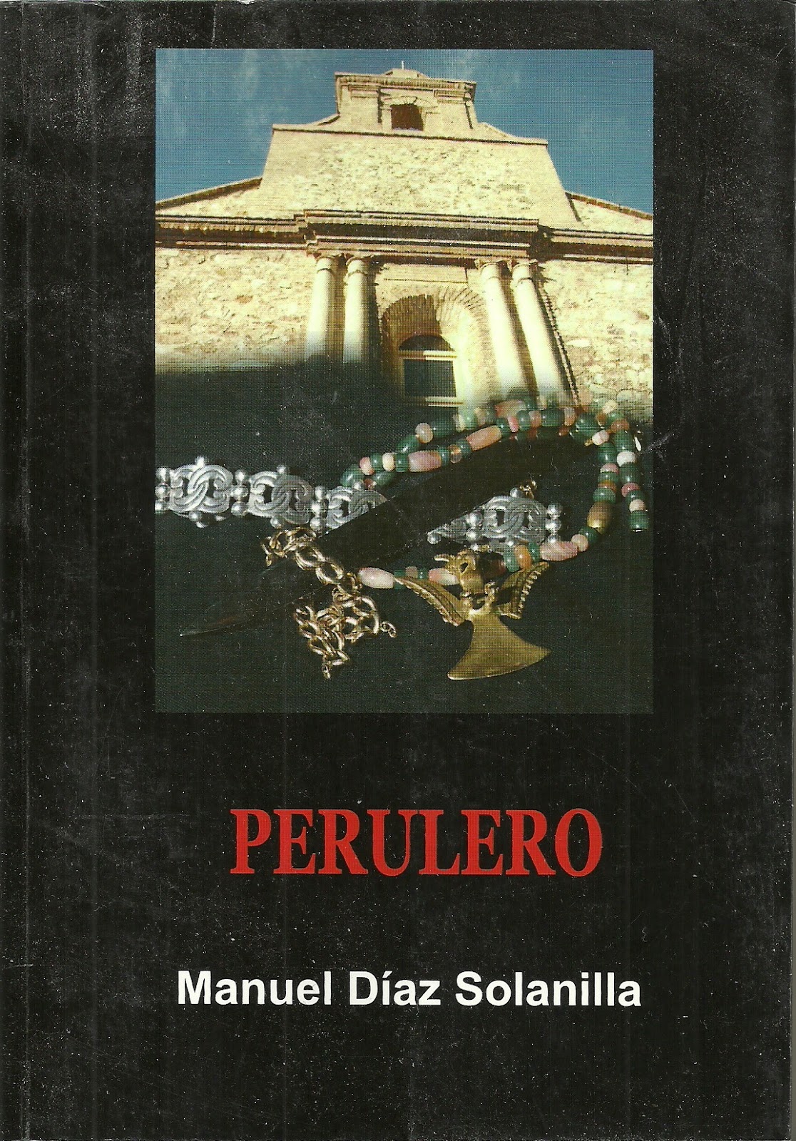 Belloteros por el mundo: Siruela: Sus autores y sus personajes ...