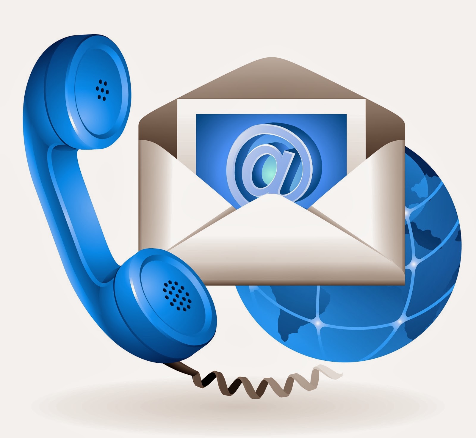 CONTACT US contact-us