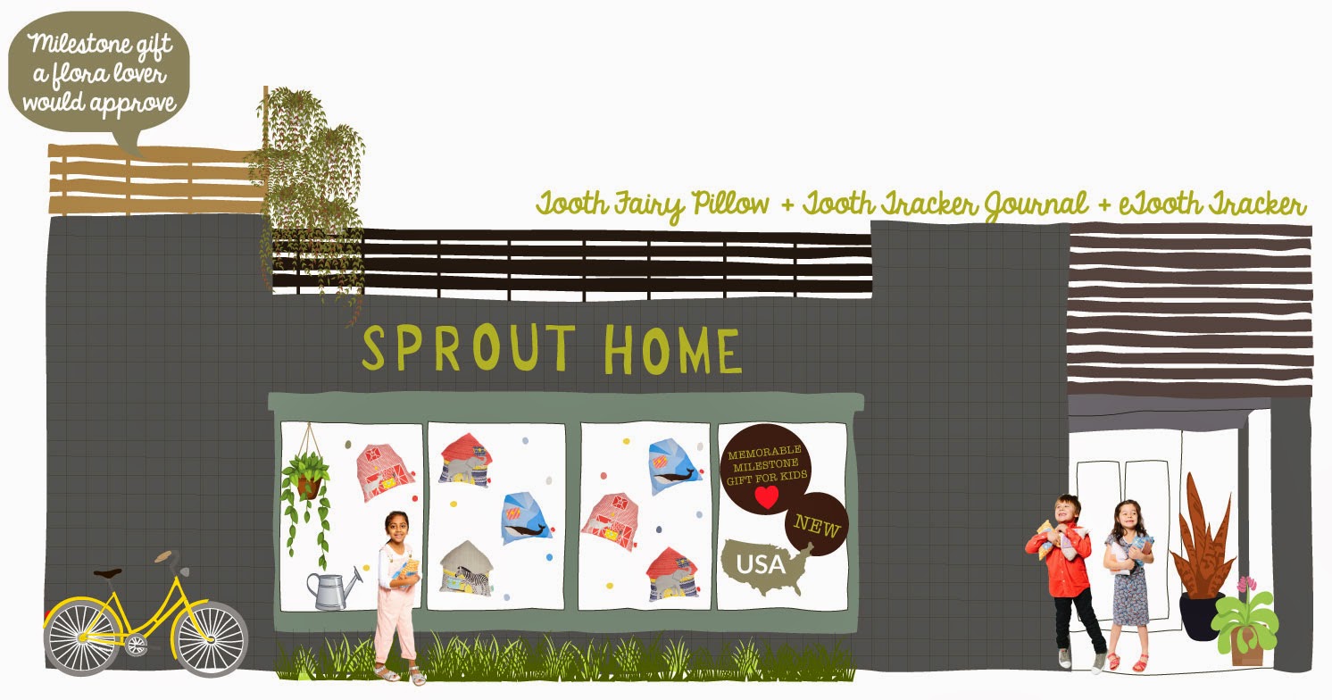 Be Mighty...a blog by Mighty Twenty