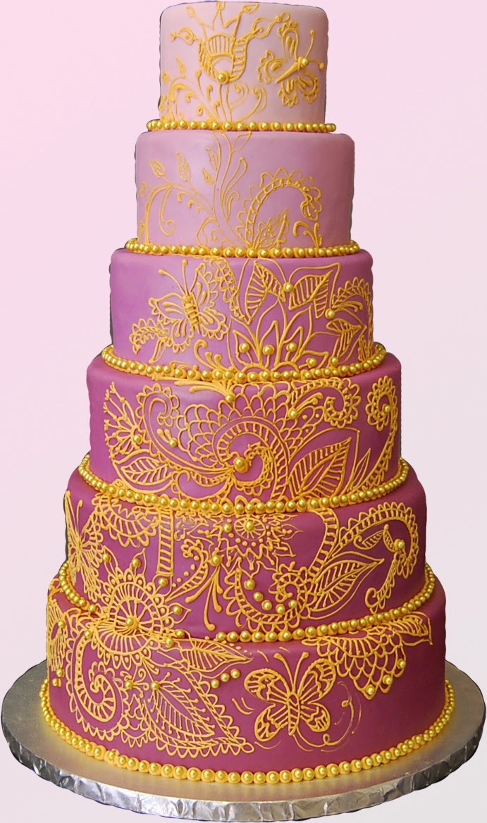 The Baking Institute