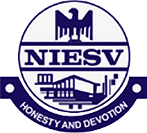 Life as it affects us