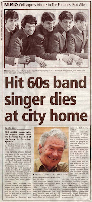 Wat gebeurde er vandaag in de muziekgeschiedenis?: Muziekgeschiedenis ...