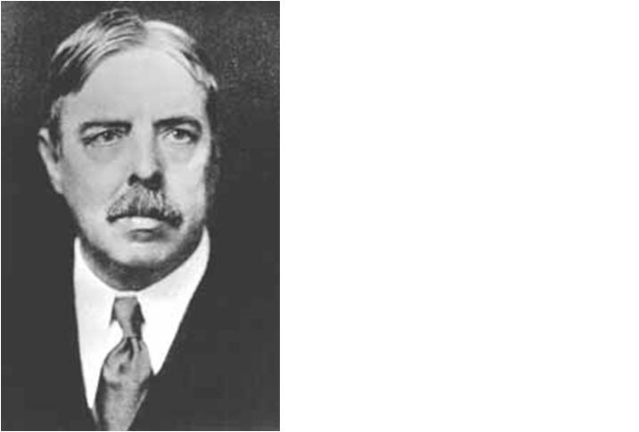Edward Thorndike Quotes. QuotesGram