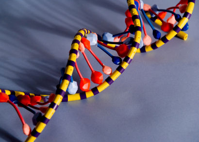 Ipad 3 Price Philippines 2Nd Hand