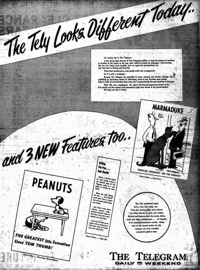 Comic Strip Dogs Department comic-strip-dogs-department