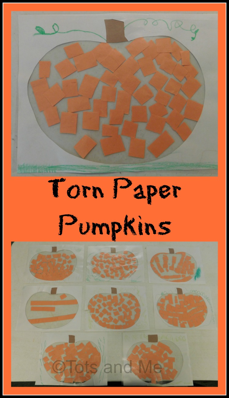 Tots and Me... Growing Up Together: Littles Learning Link Up: November ...