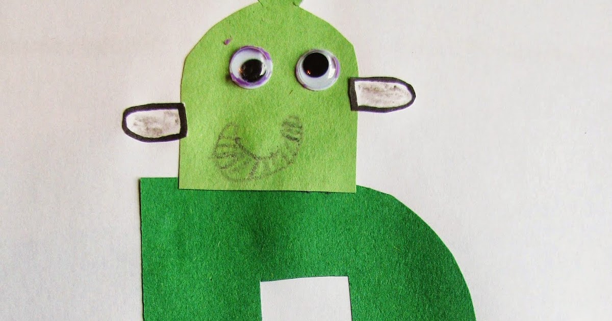 Letter of the Week: R - plus FREE R is for Robot Printable - Proverbs ...