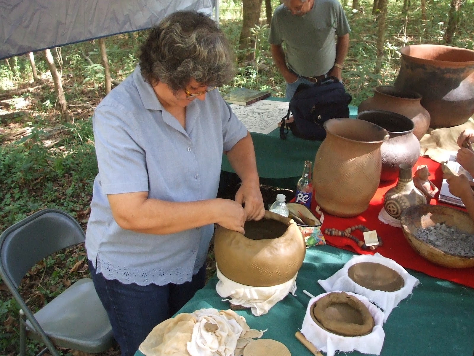 Swift: Primitive Skills