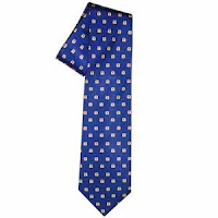 Paseando por la Historia: 2012