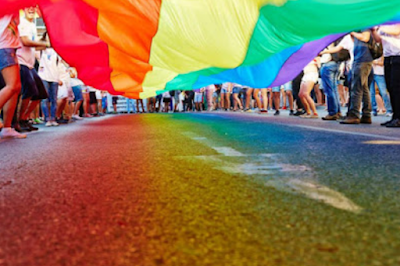 ΑΠΟΚΑΛΥΨΗ ΤΩΡΑ ΣΕ ΟΛΑ..!: ΤΑ ΕΠΙΚΑΙΡΑ ΚΑΙ ΤΑ ΑΥΡΙΑΝΑ