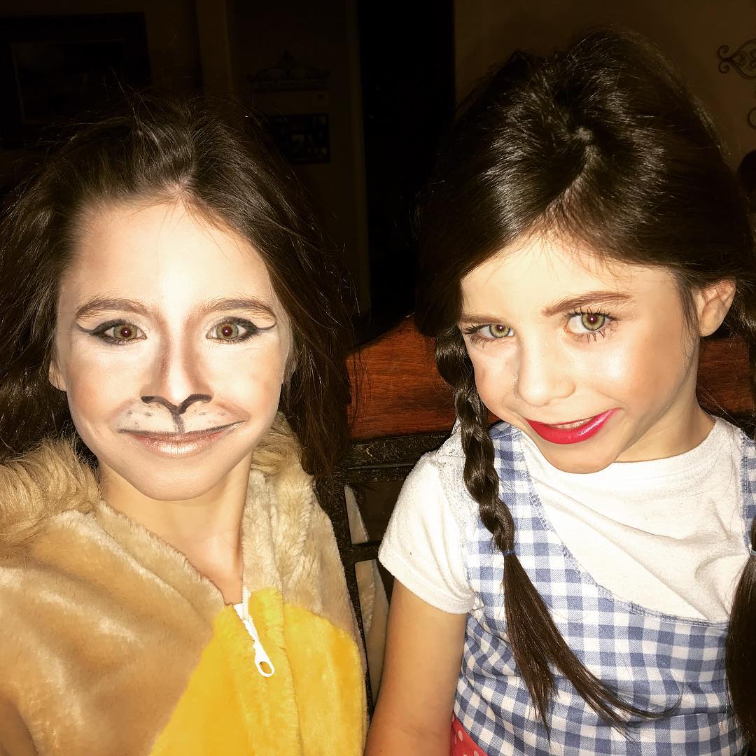 Thoughts - Virtual Mirage