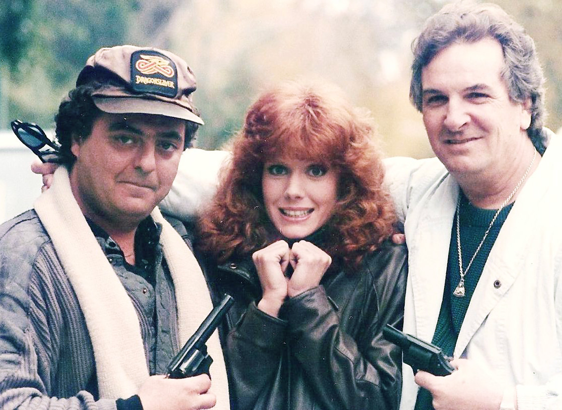 Lady Hollywood: Um pouco de nostalgia: 100 séries antigas inesquecíveis ...