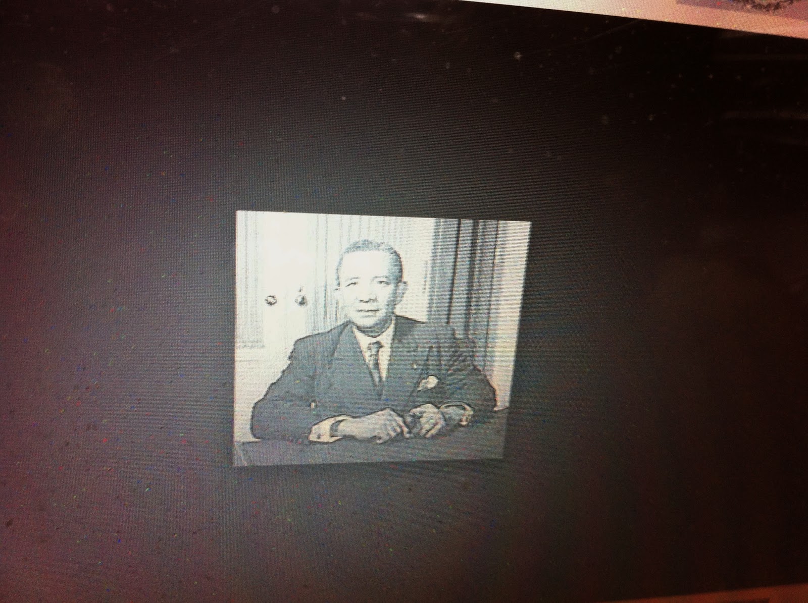 THE BLACK SOCIAL HISTORY:: BLACK SOCIAL HISTORY : AFRICAN AMERICAN ...