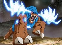 NickALive!: NickToons USA Ready To Premiere New Animated Show 'Monsuno ...