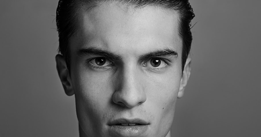 MP Paris: Welcome to ADRIAN MUELLER from Riches Management ! Thanks