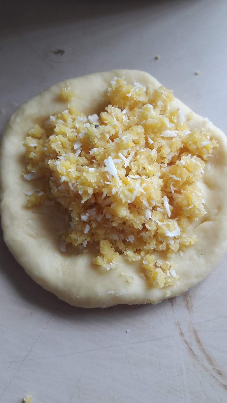 TEKWA - S I M P L Y - Z A I