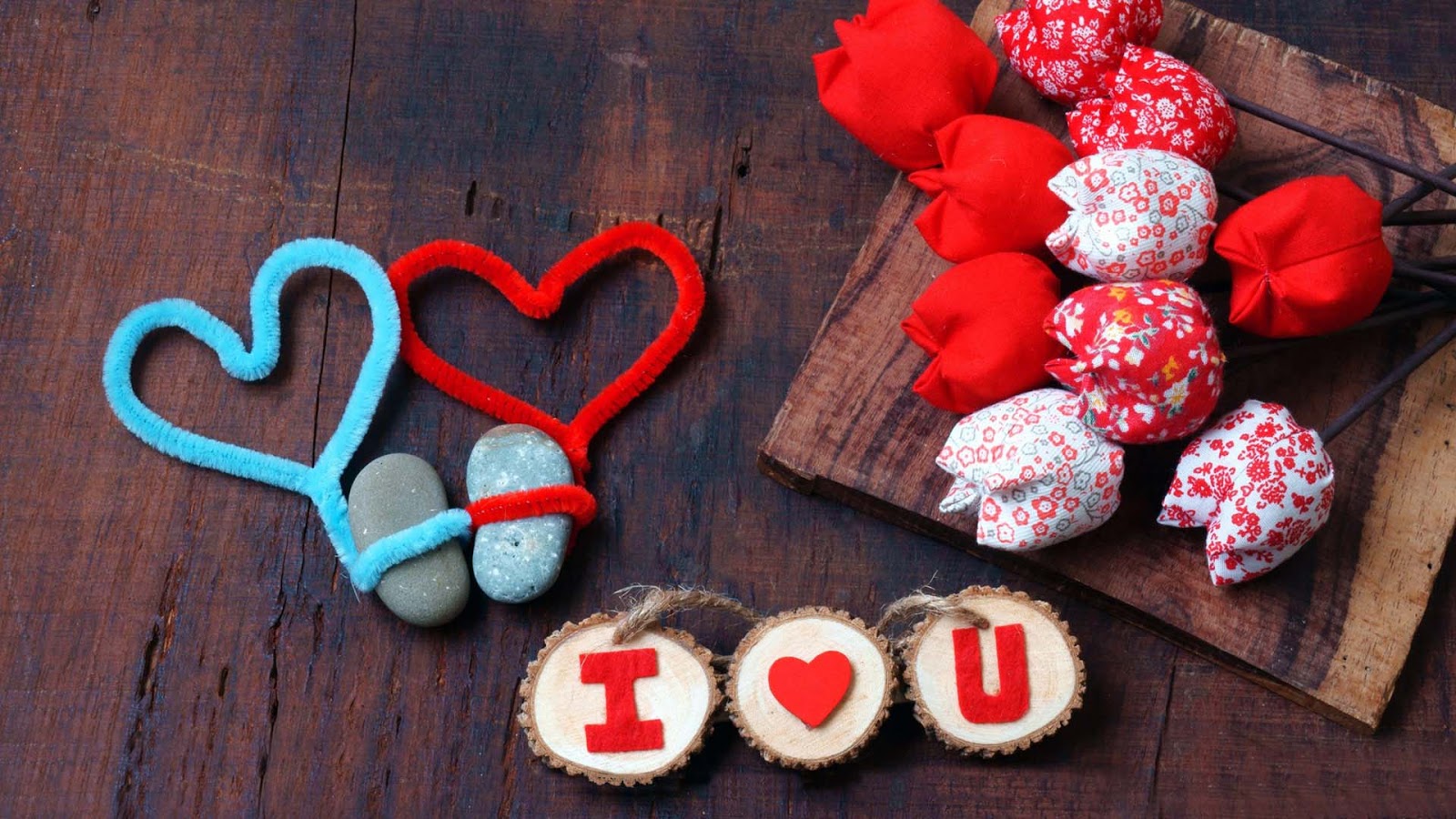 Nice and new Love images