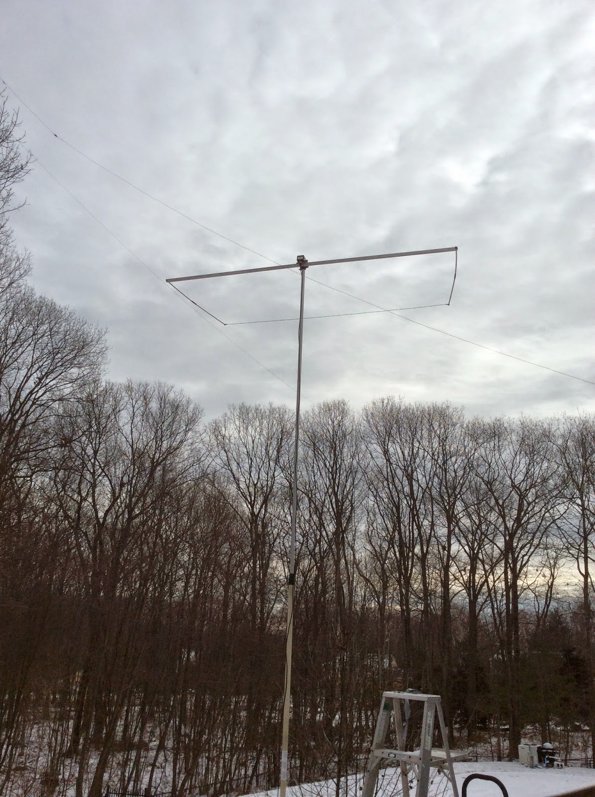 Yankee 6 Meter Single Sideband Net: 2016 Yankee Single Sideband Net 6 M ...