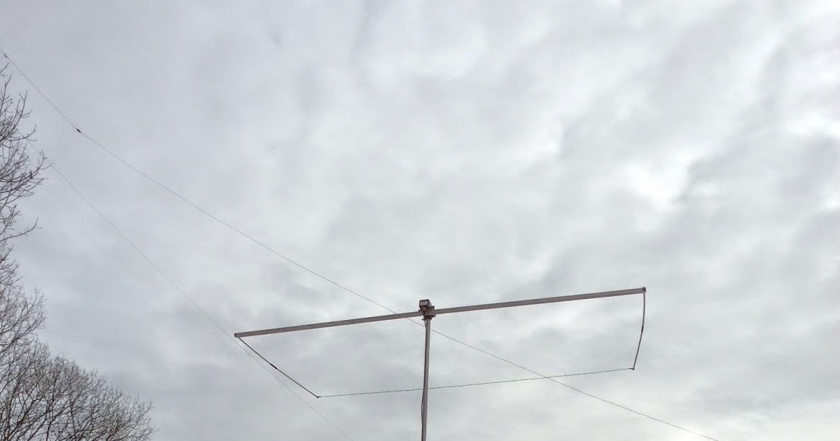 Yankee 6 Meter Single Sideband Net: 2016 Yankee Single Sideband Net 6 M ...