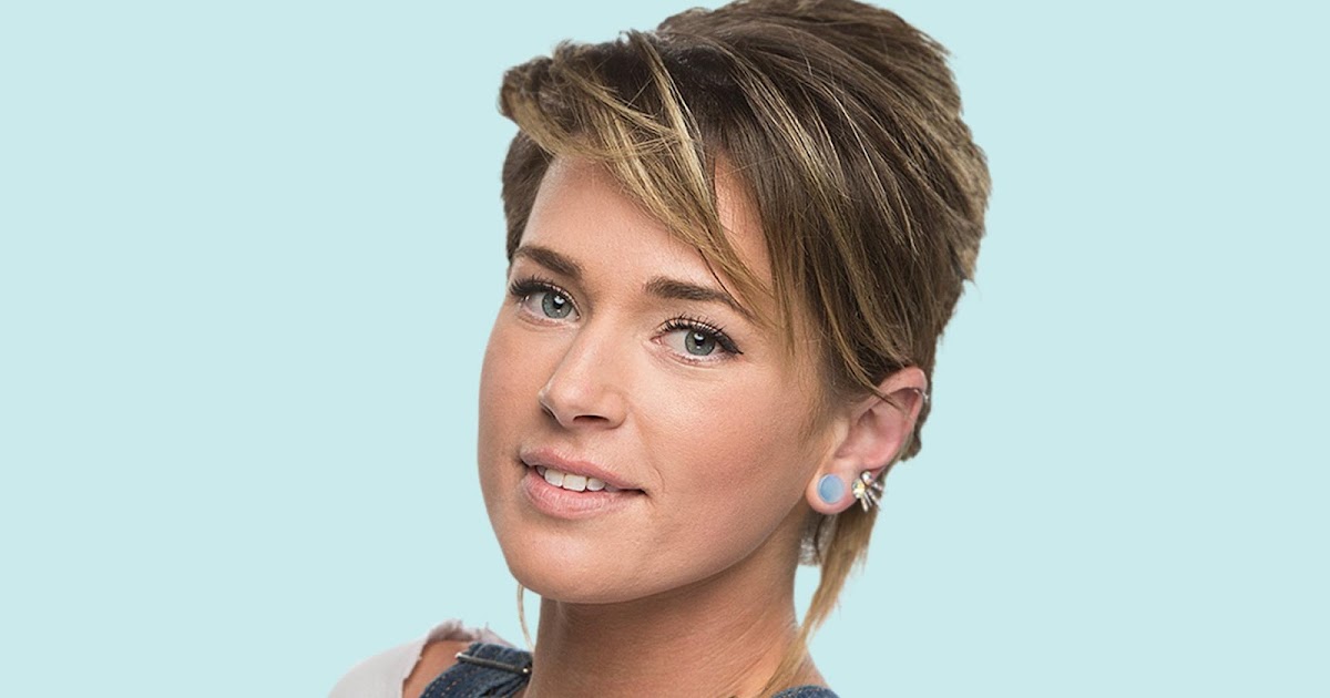 ‘Big Brother’ 20 Spoilers: Angela’s Real Target Revealed After Kaycee ...