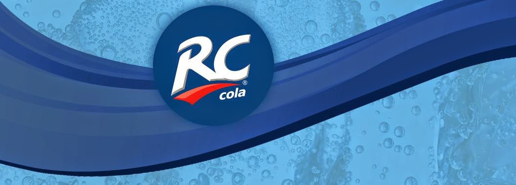 RC COLA BANGLADESH