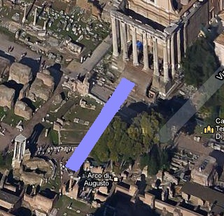 A Free Guide of "Things to See and Do in Western Europe": Free Self ...