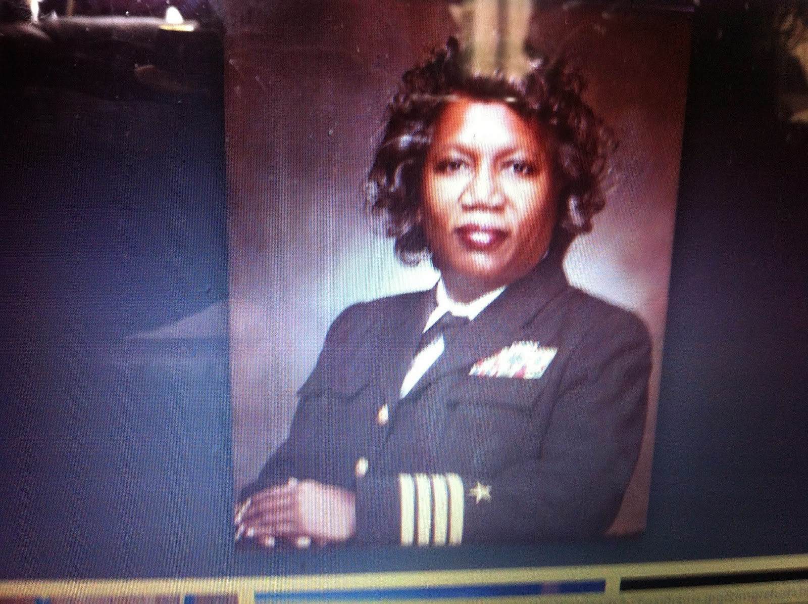 THE BLACK SOCIAL HISTORY:: BLACK SOCIAL HISTORY : AFRICAN AMERICAN ...