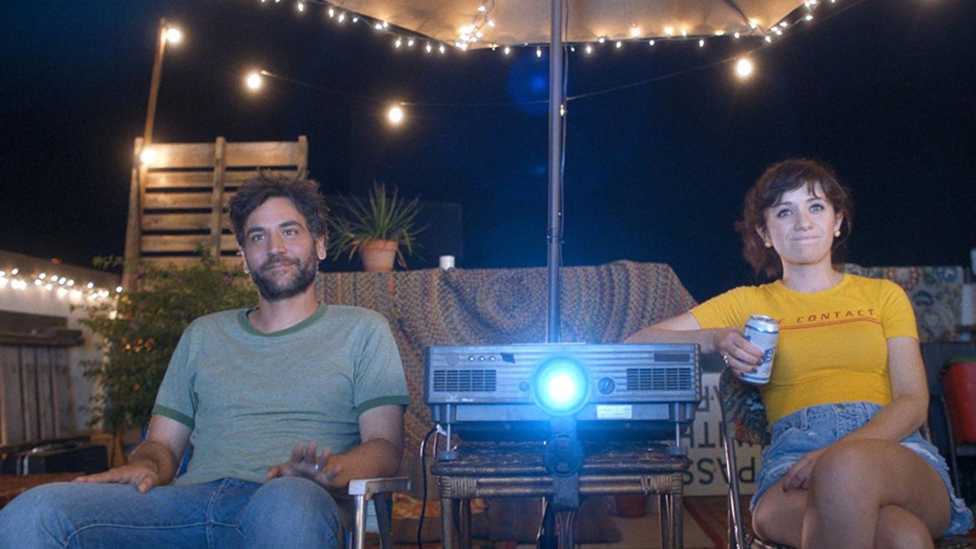 Review: 'Social Animals' Takes A Quirky And Honest Look At Modern ...